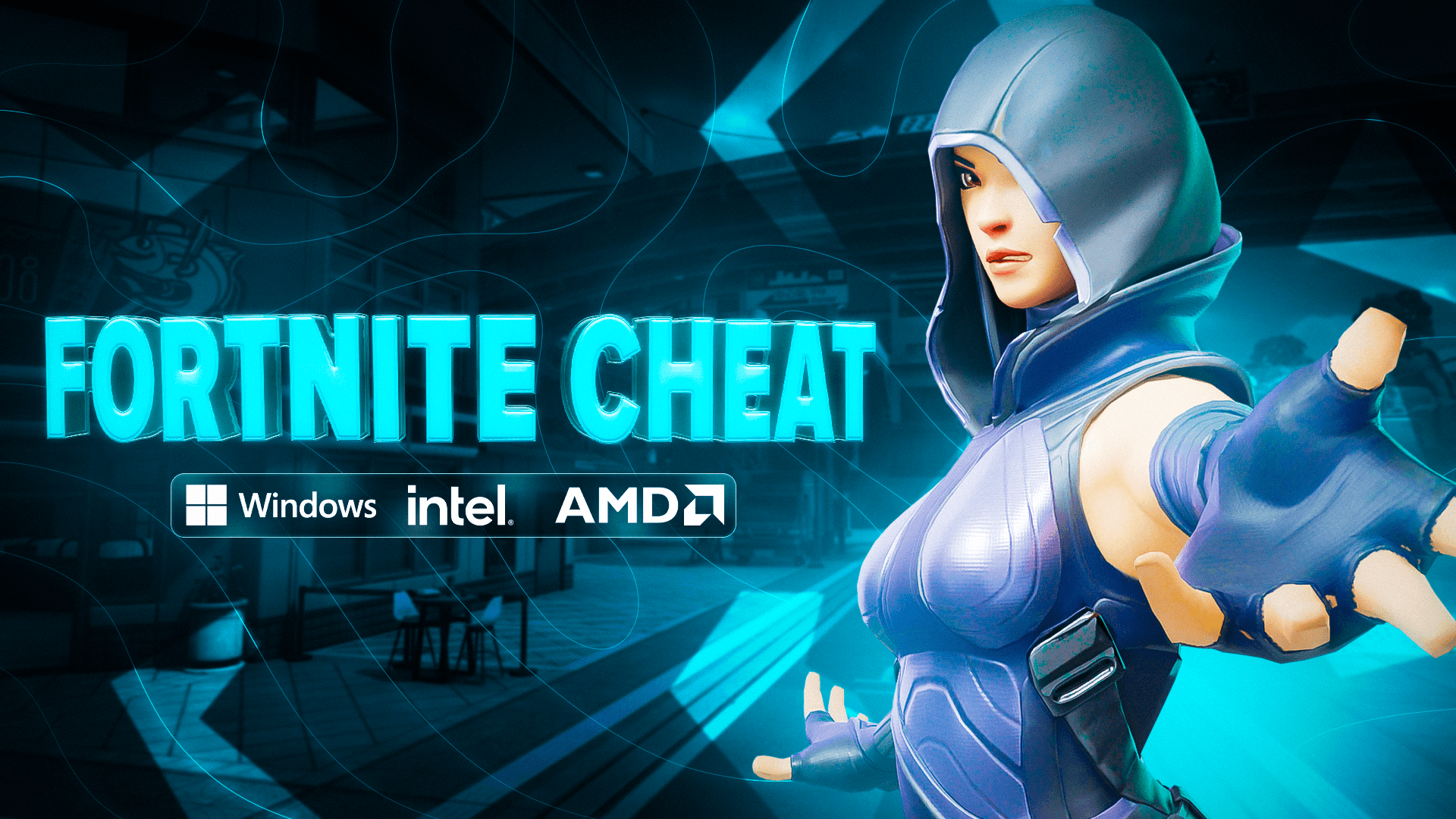 All Products - KosmosCheats // KosmosCheats