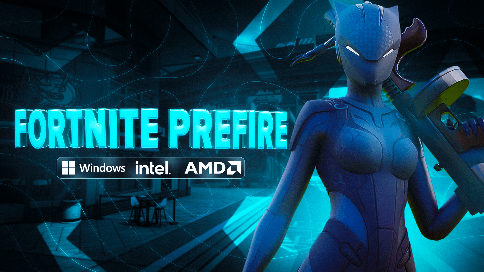 Kosmos Fortnite Prefire - KosmosAim // KosmosCheats